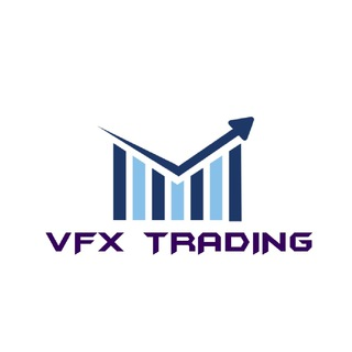 Telegram Group DataBase - VFX TRADING: Free