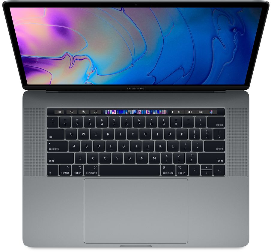 Apple Macbook Pro 2028 相片流出 ! | LIHKG 討論區