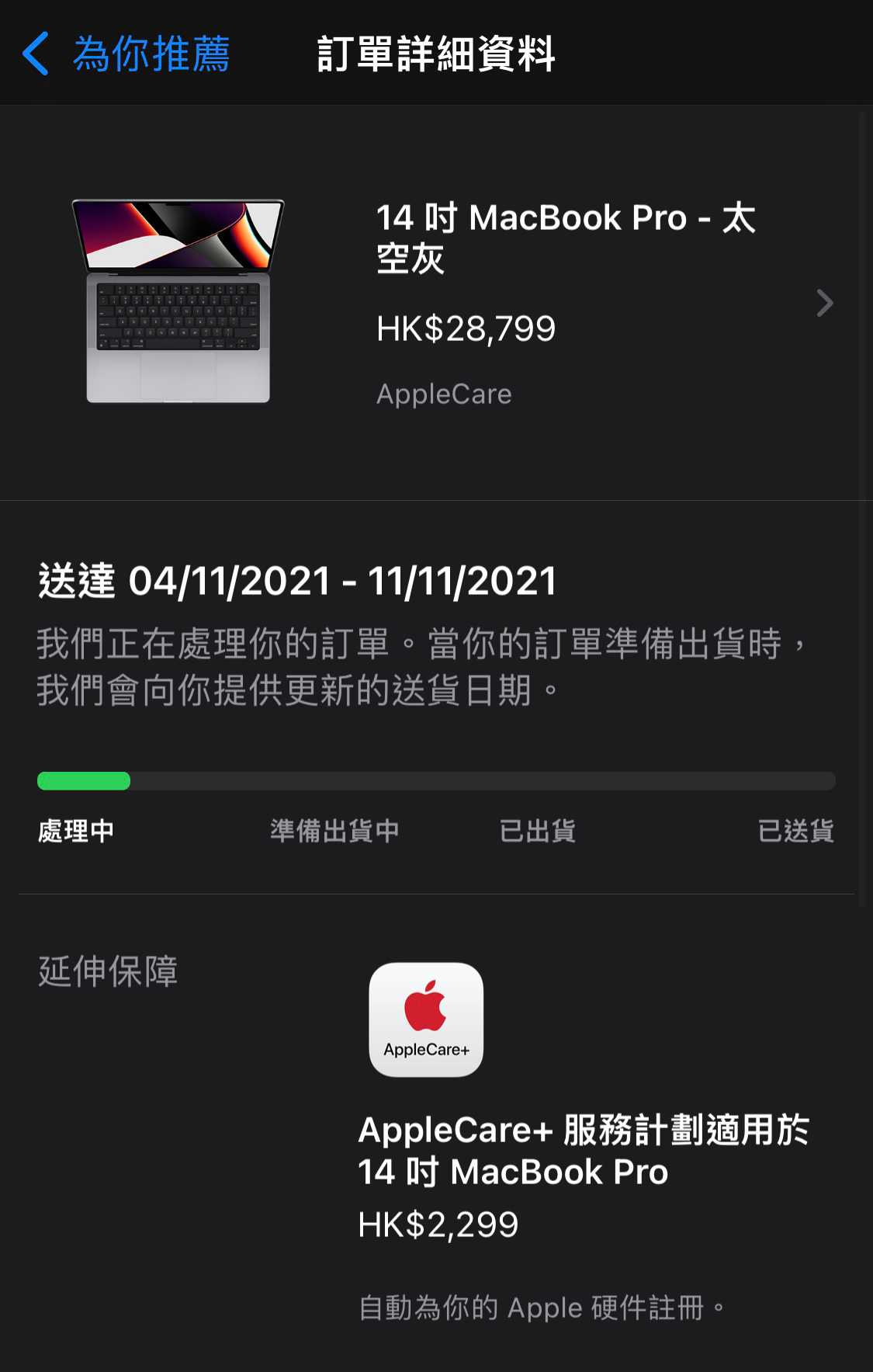 TSLA 51 一週年快樂 | LIHKG 討論區