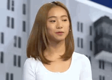 12月11-12日《Jace Chan陳凱詠 Unbordered 演唱會 2021》 | LIHKG 討論區