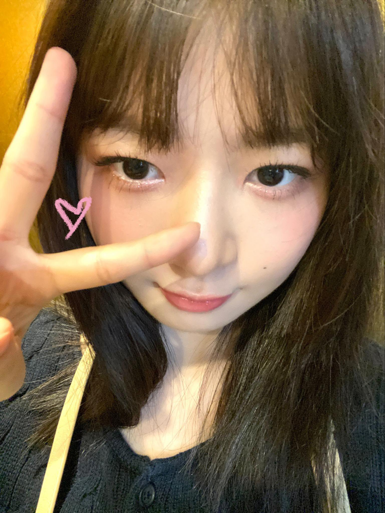 rei妹好能qq.. | LIHKG 討論區