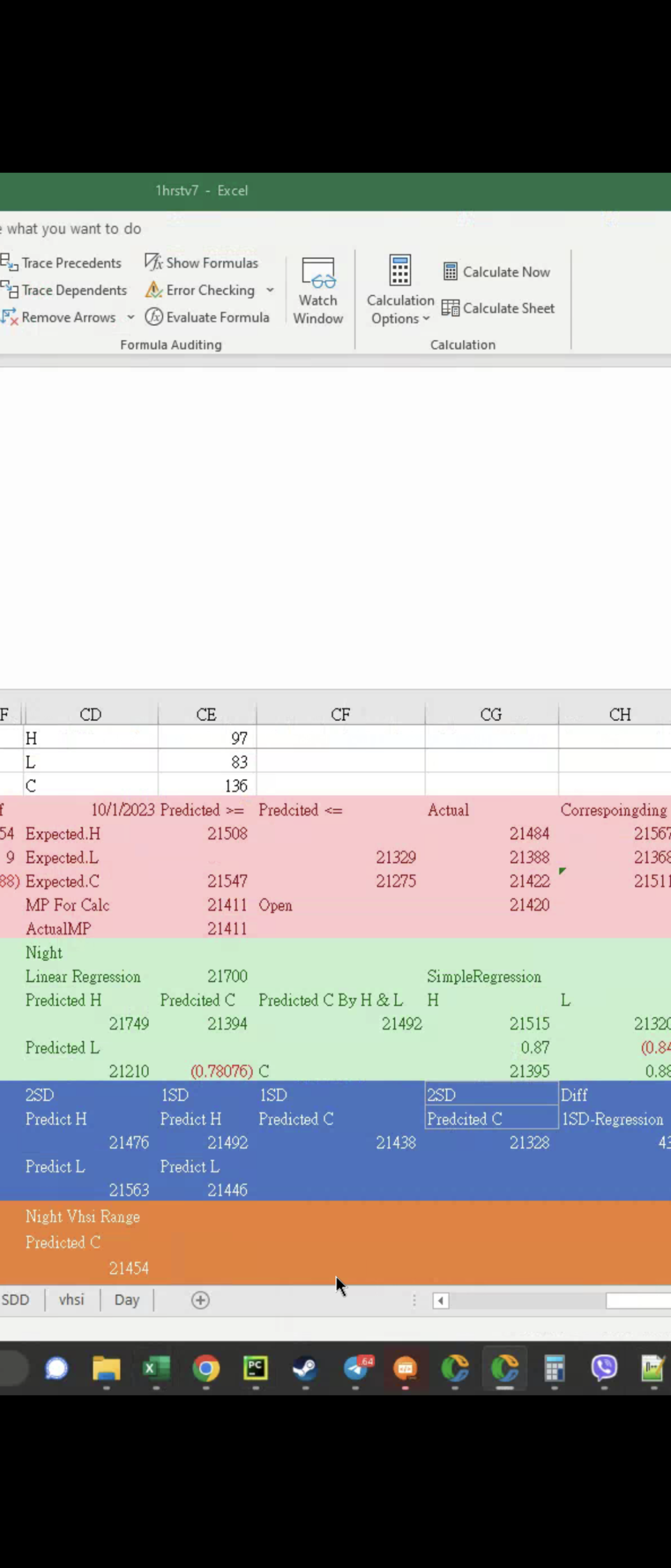 hi 好友 （1905） | LIHKG 討論區