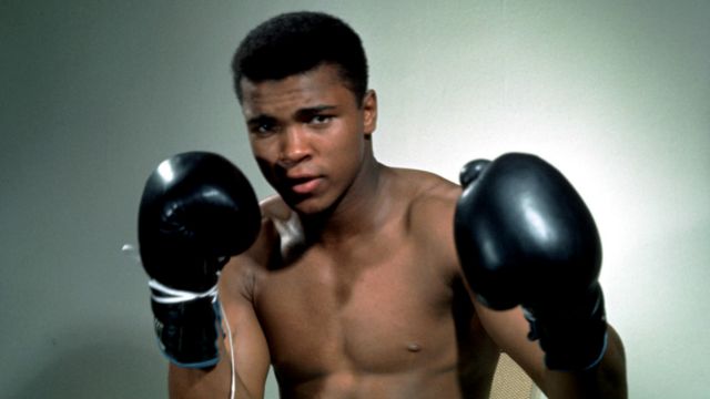 嘩屌 迷上ali了 | LIHKG 討論區