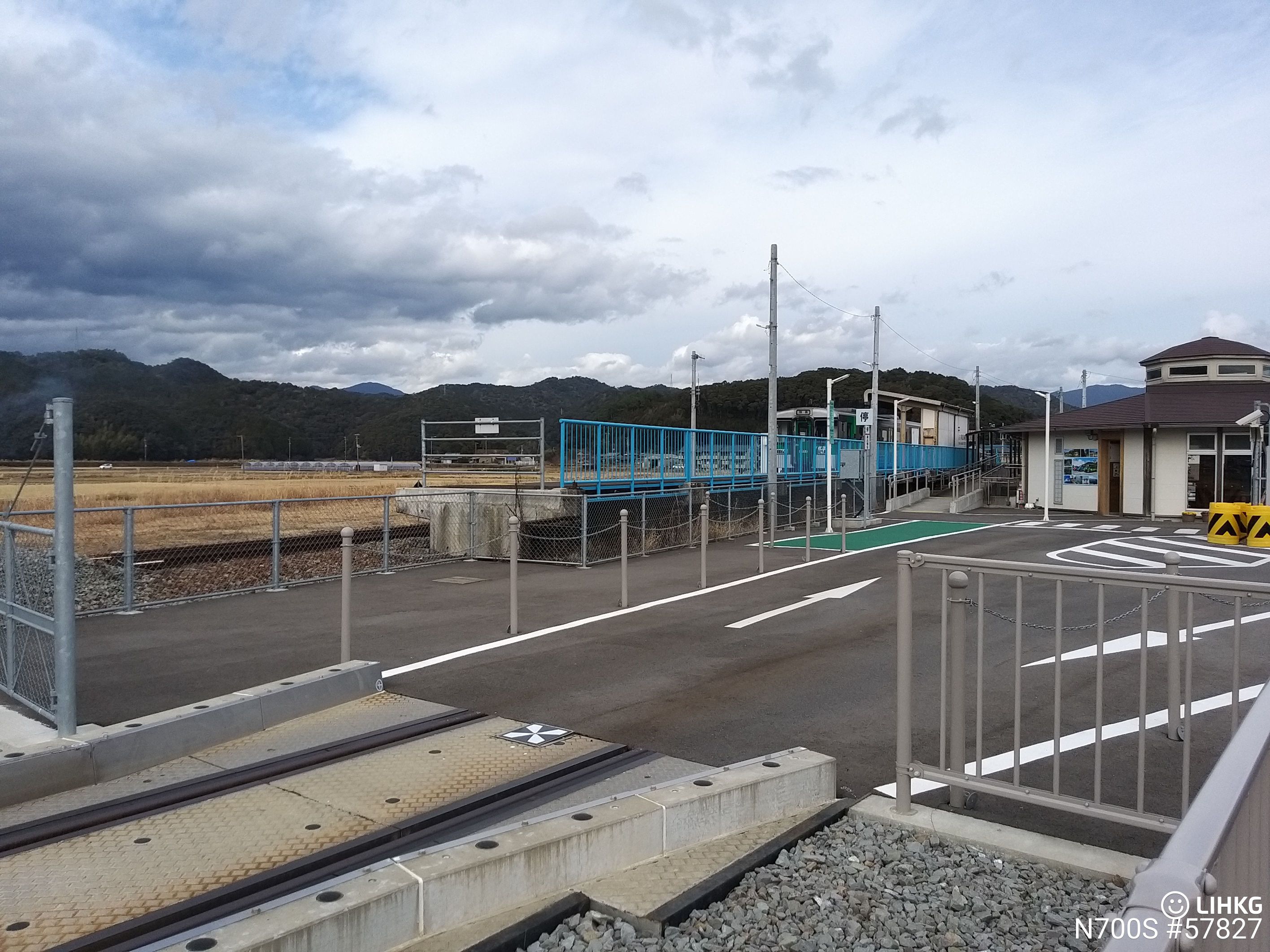 日本鐵道消息及旅遊情報交流區(74) | LIHKG 討論區