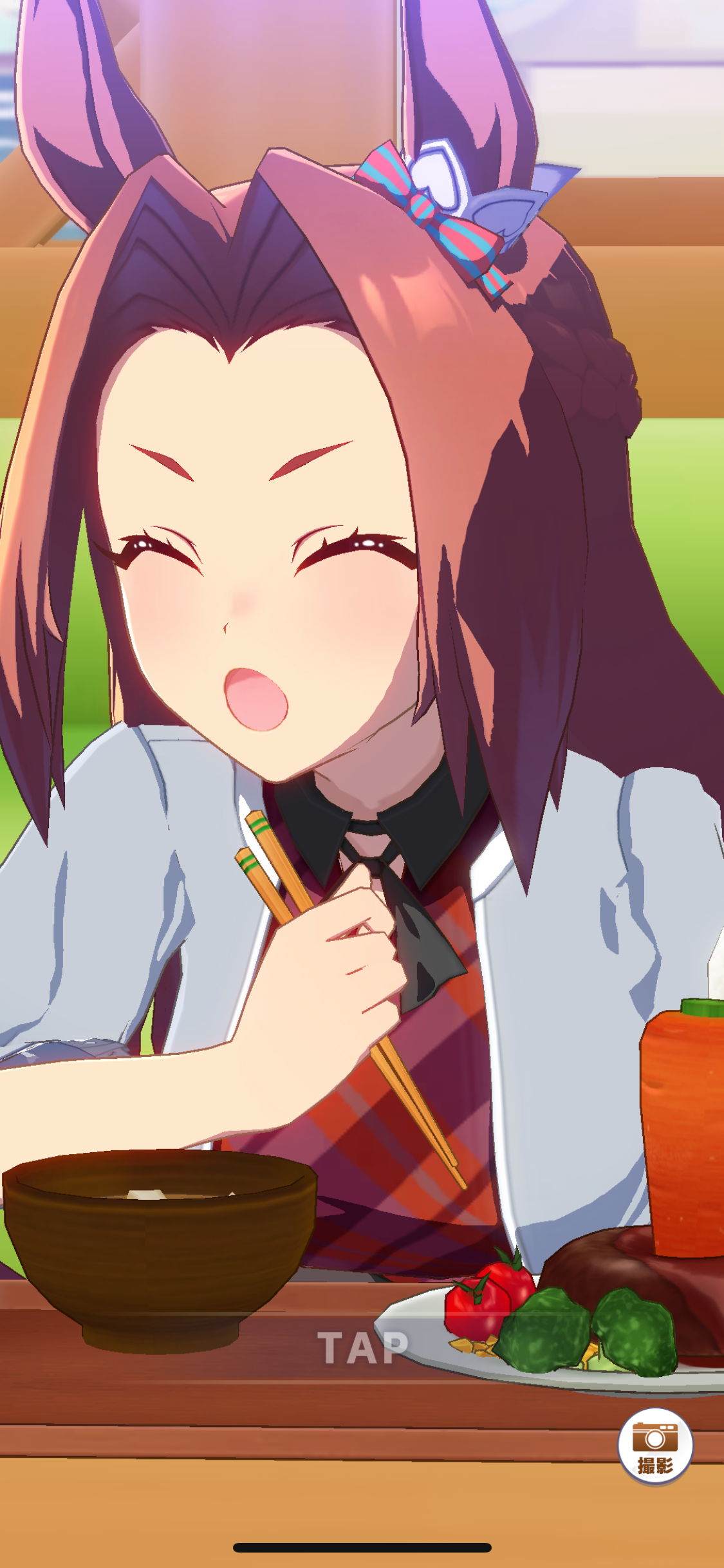 [A/I/DMM] ウマ娘 プリティーダービー (77) 不要緊 請辜負 或者新pool比你更可惡 | LIHKG 討論區