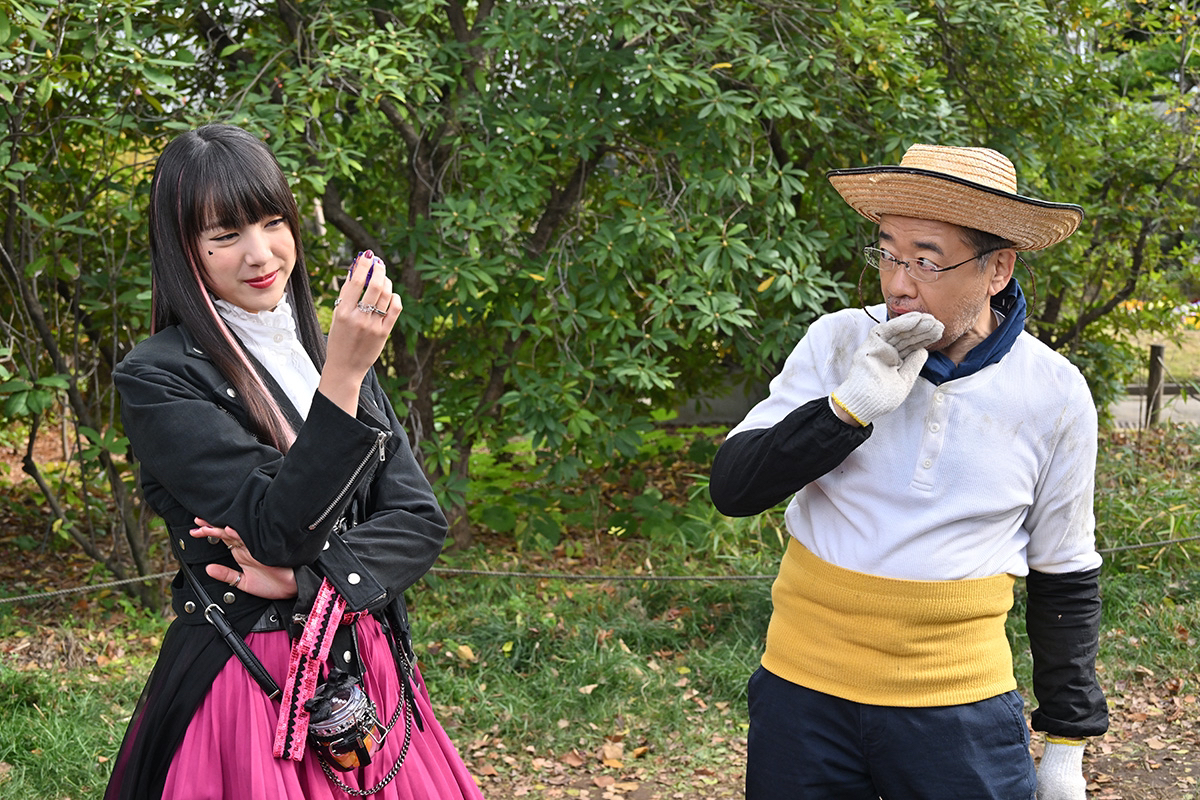 [特攝撚] Super Hero Time 討論區 Geats 19 , 暴太郎戰隊 45 | LIHKG 討論區