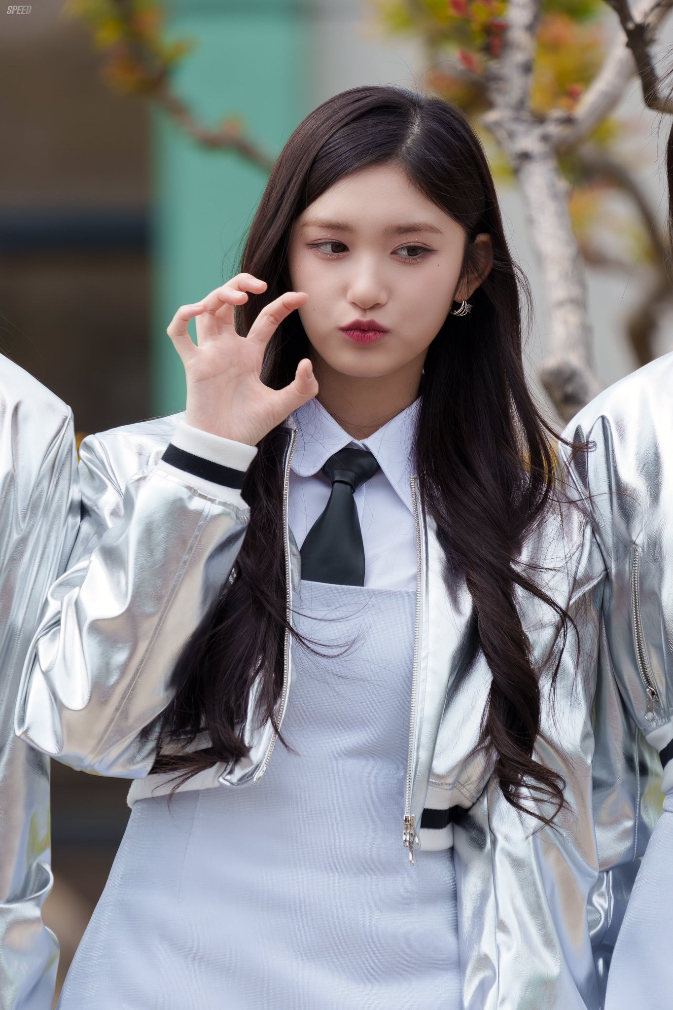 色氣李賢瑞 | LIHKG 討論區