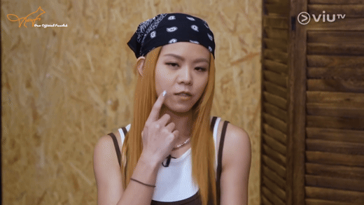 COLLAR討論區 (713) Day Day晴第2週 繼續關注新團歌進度 | LIHKG 討論區