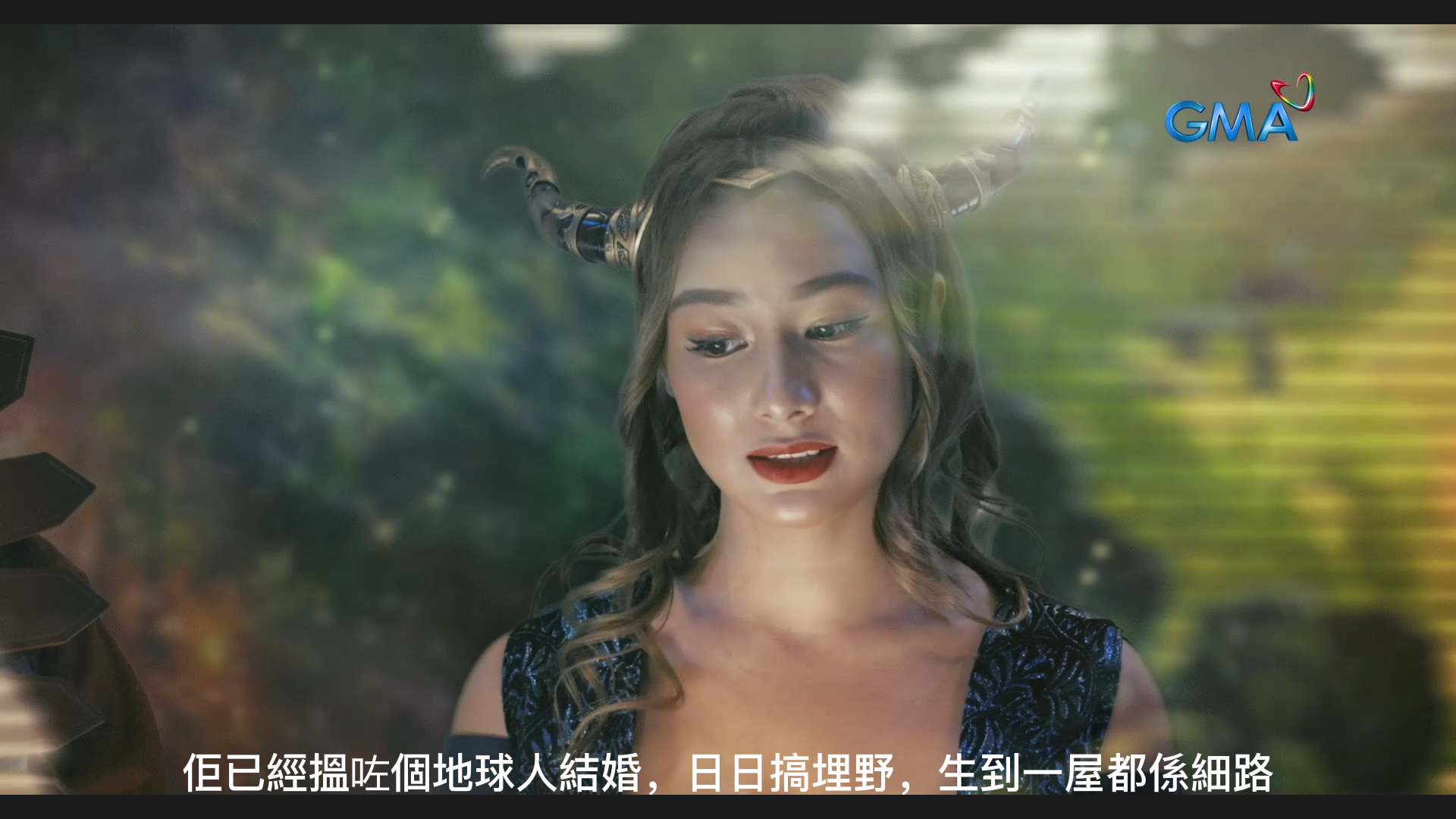 V型電磁俠｜超電磁マシーンボルテスV | LIHKG 討論區