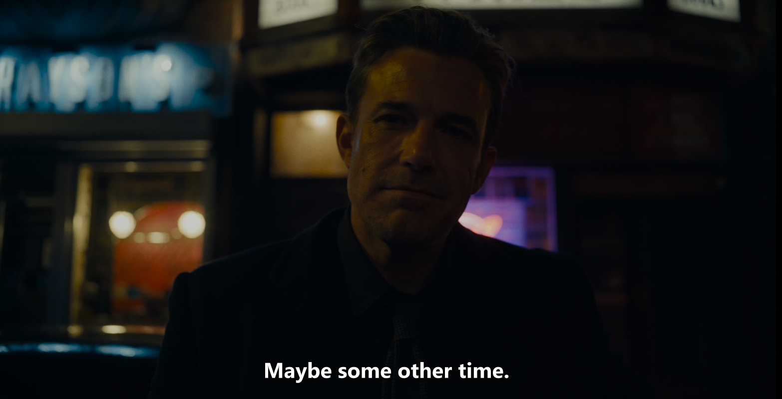 閃電俠 Flash 電影 討論區 (5) | LIHKG 討論區