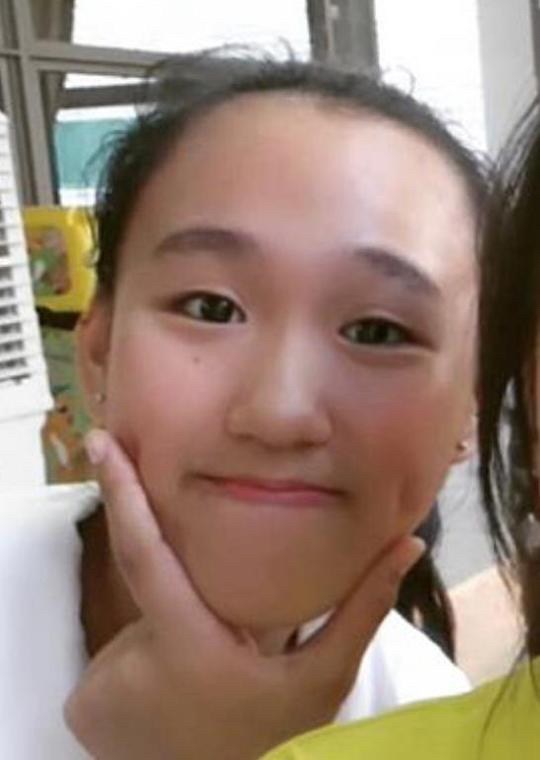 Windy真心仁到癲 快要18歲 成年了 | LIHKG 討論區