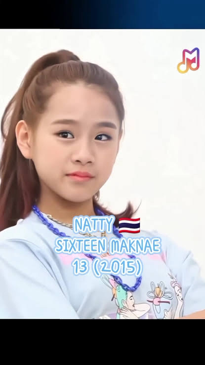 對Natty發動NNN性戰 | LIHKG 討論區