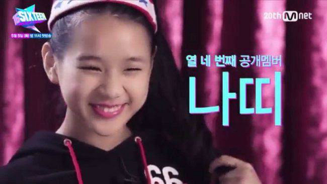 對Natty發動NNN性戰 | LIHKG 討論區