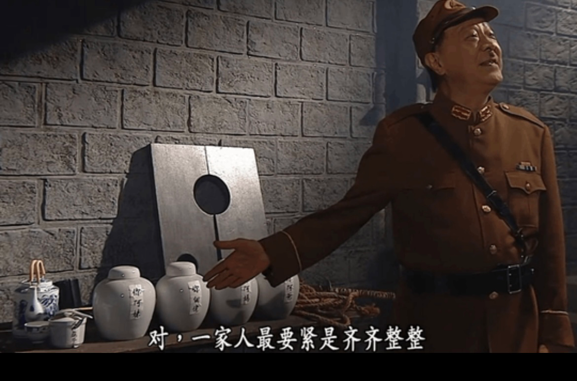 屯門富泰邨君泰樓年輕男子跳樓輕生 | LIHKG 討論區