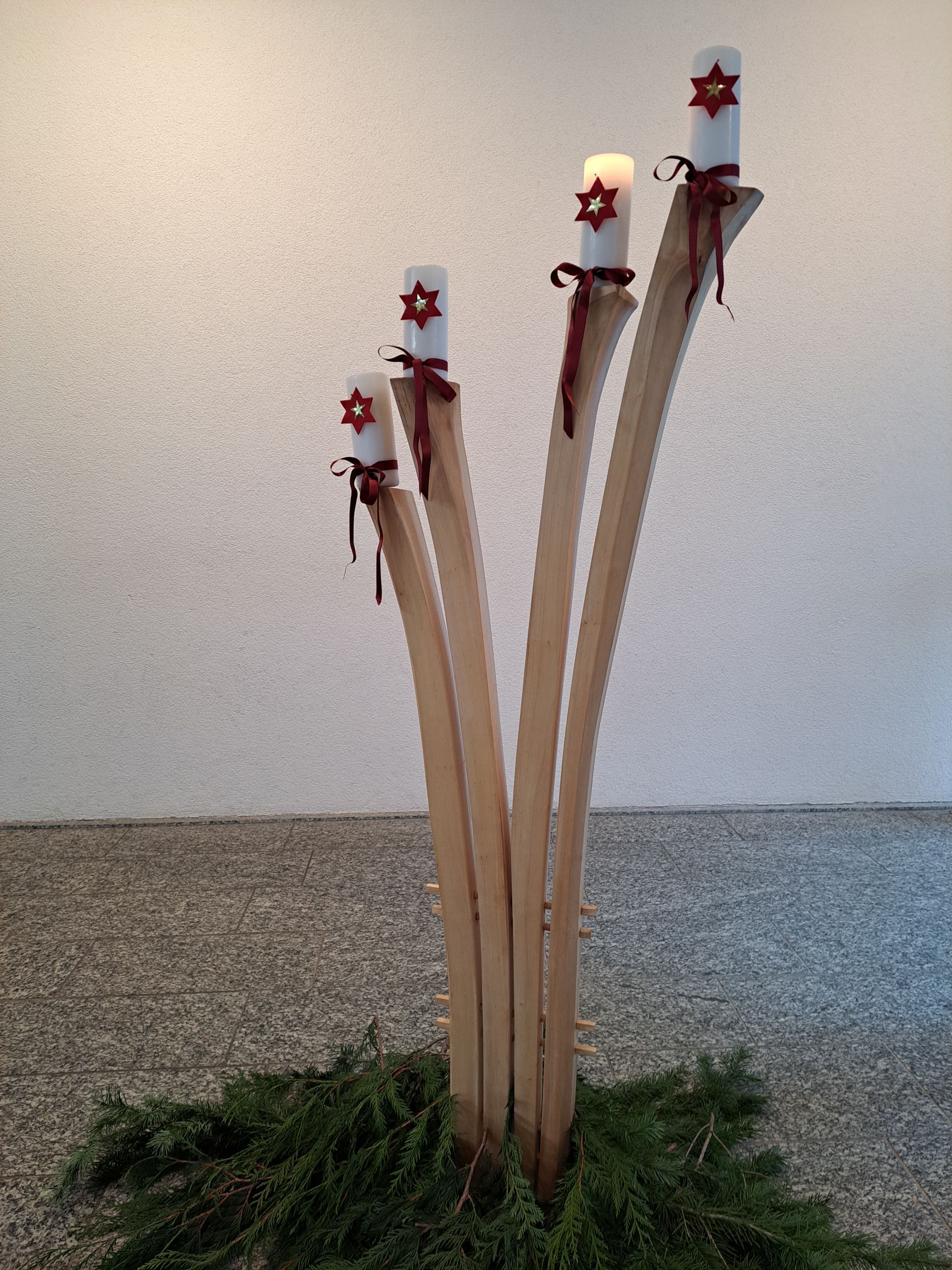 基督教連登堂2023年12月10日主日崇拜：曠野中回轉悔改 | LIHKG 討論區