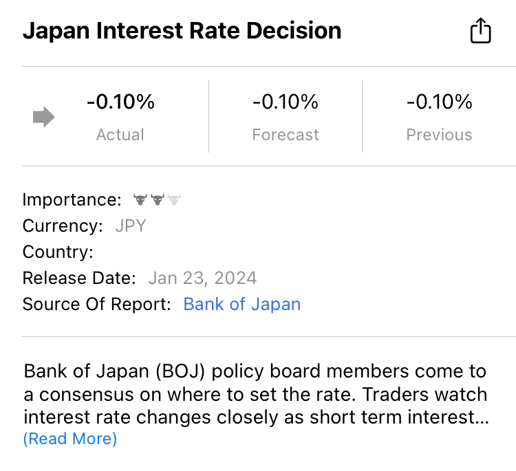 hi 淡友（2057） | LIHKG 討論區