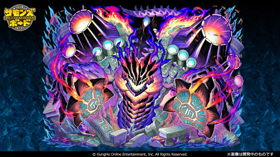 [I/A] 《Summons Board / 召喚圖板》「58」9ho 合作已到 | LIHKG 討論區
