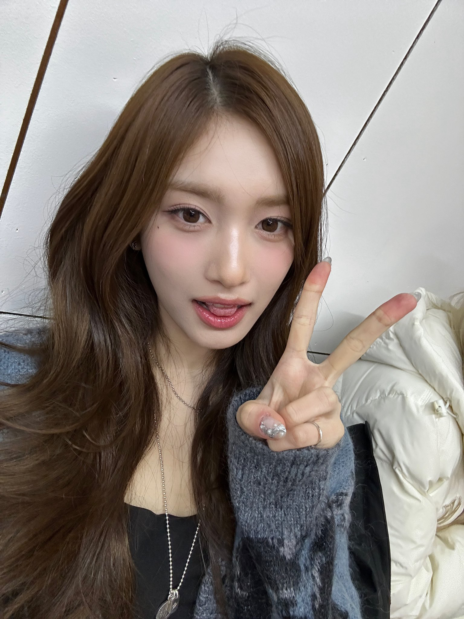 當今Kpop最正16歲妹豬一定係李賢瑞！ | LIHKG 討論區