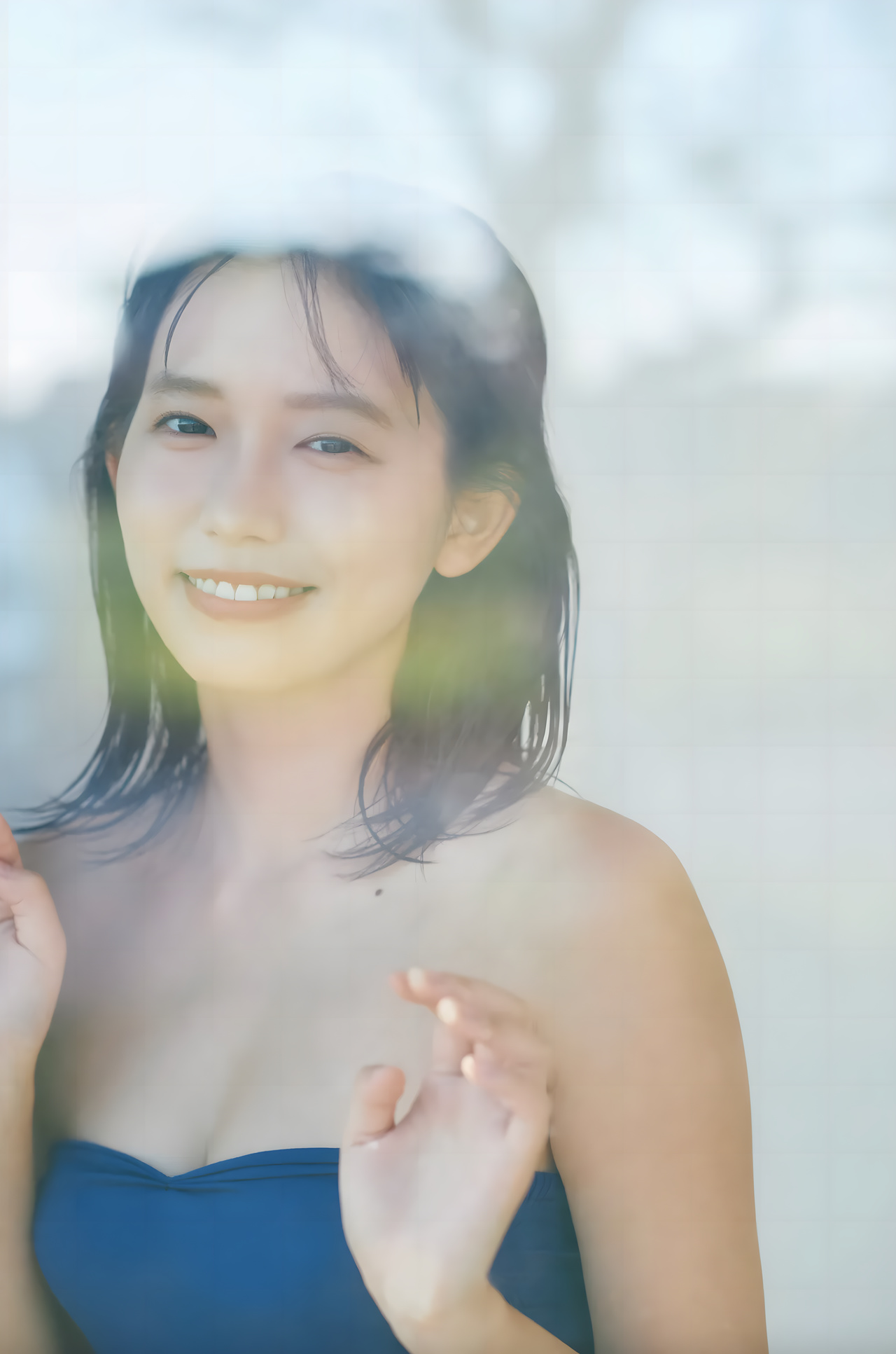 你別笑～ | LIHKG 討論區