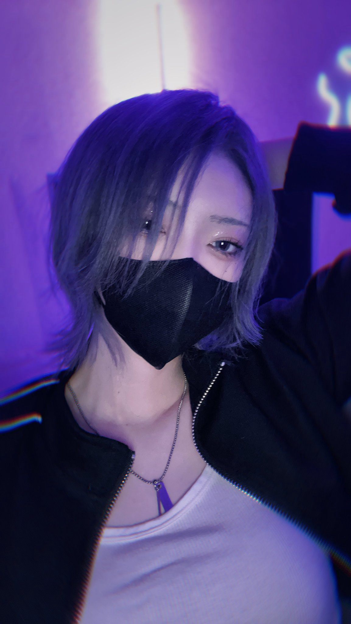 人妻應否色情？ | LIHKG 討論區