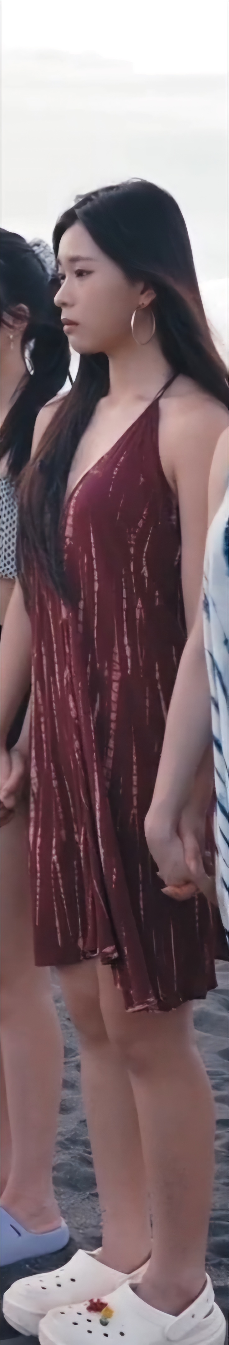 Lolly Talk新歌派福利 8個泳衣look | LIHKG 討論區