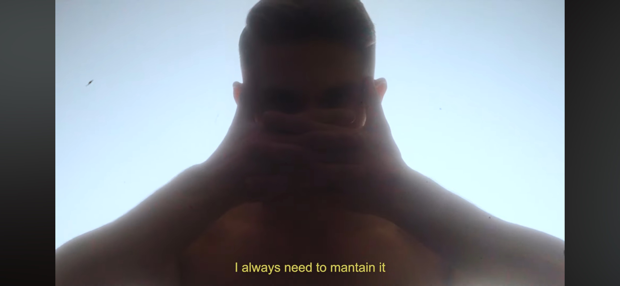 【Welcome爆肌蚊】阿仙奴25-26季前轉會討論區 MMMDCLIX | LIHKG 討論區