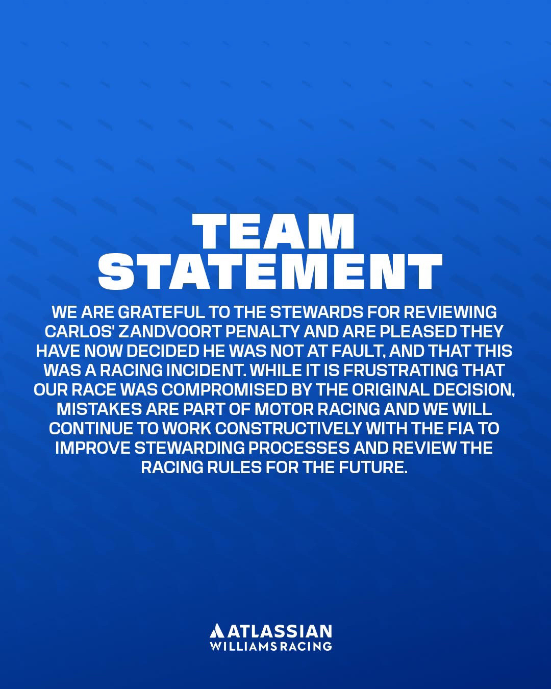 [No No1 No2 Driver] F1 2025 意大利站 賽後討論區 2 | LIHKG 討論區