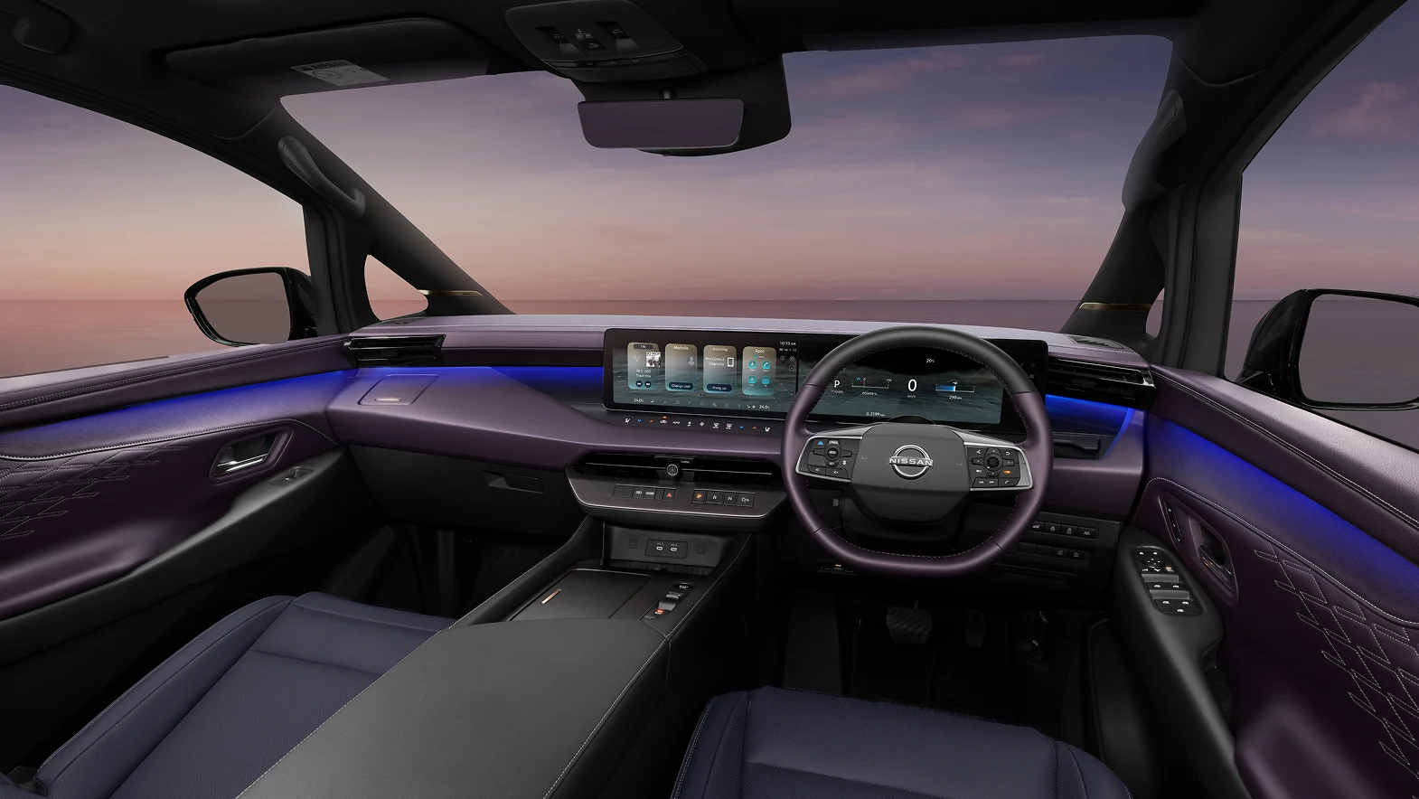 日產elgrand 2026 | LIHKG 討論區