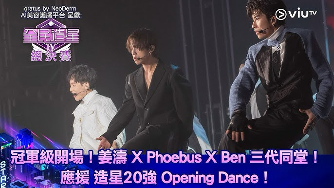 [本地] [點止廣東歌一種] 香港流行音樂討論 (96) | LIHKG 討論區