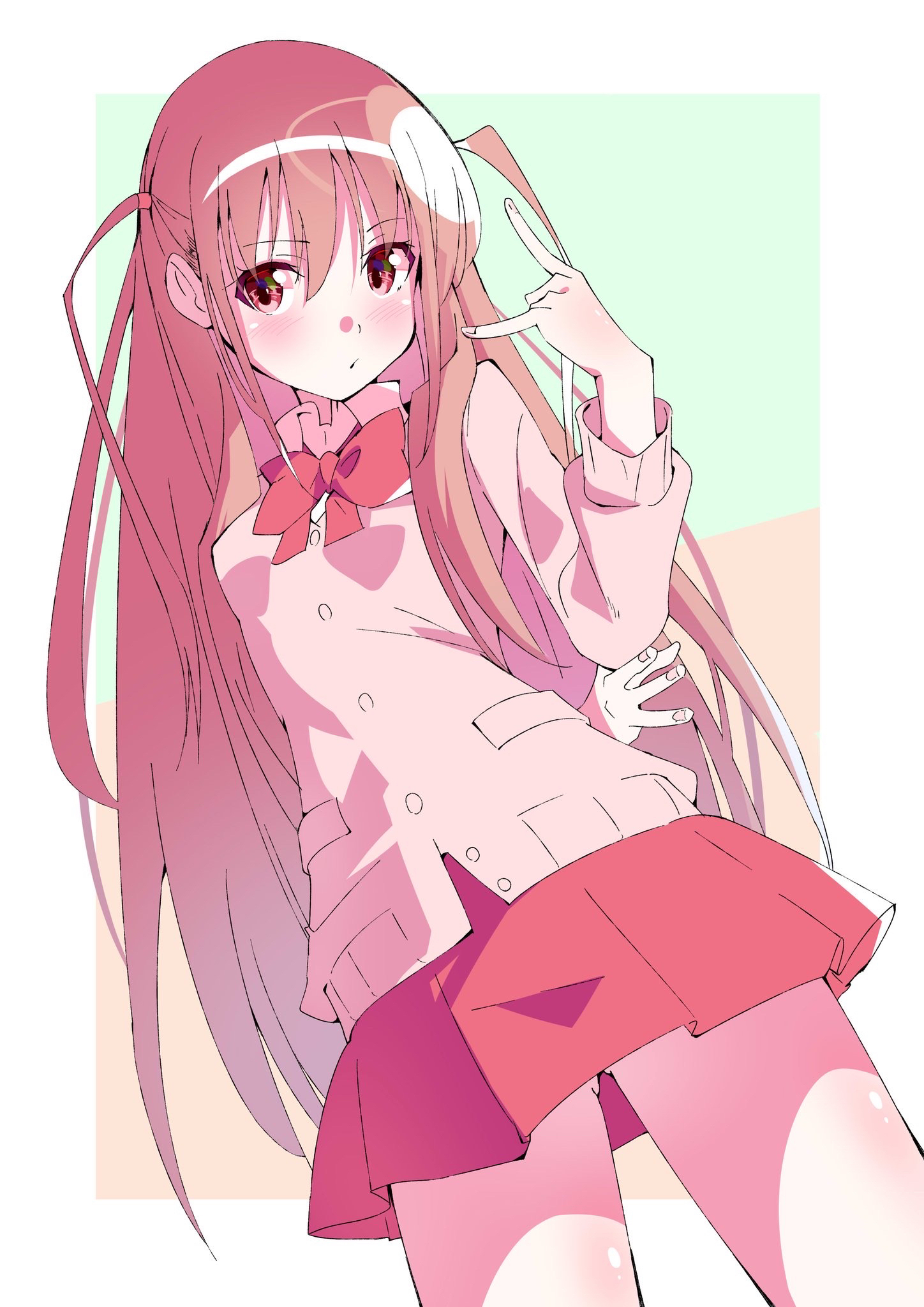 樓主TOP 100最愛嘅母豬老婆（最後一次） | LIHKG 討論區