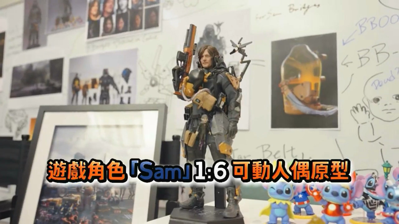 [ViuTV][MIRROR小組團綜] 四鏡大暴走 星期一至五晚22:30 | LIHKG 討論區