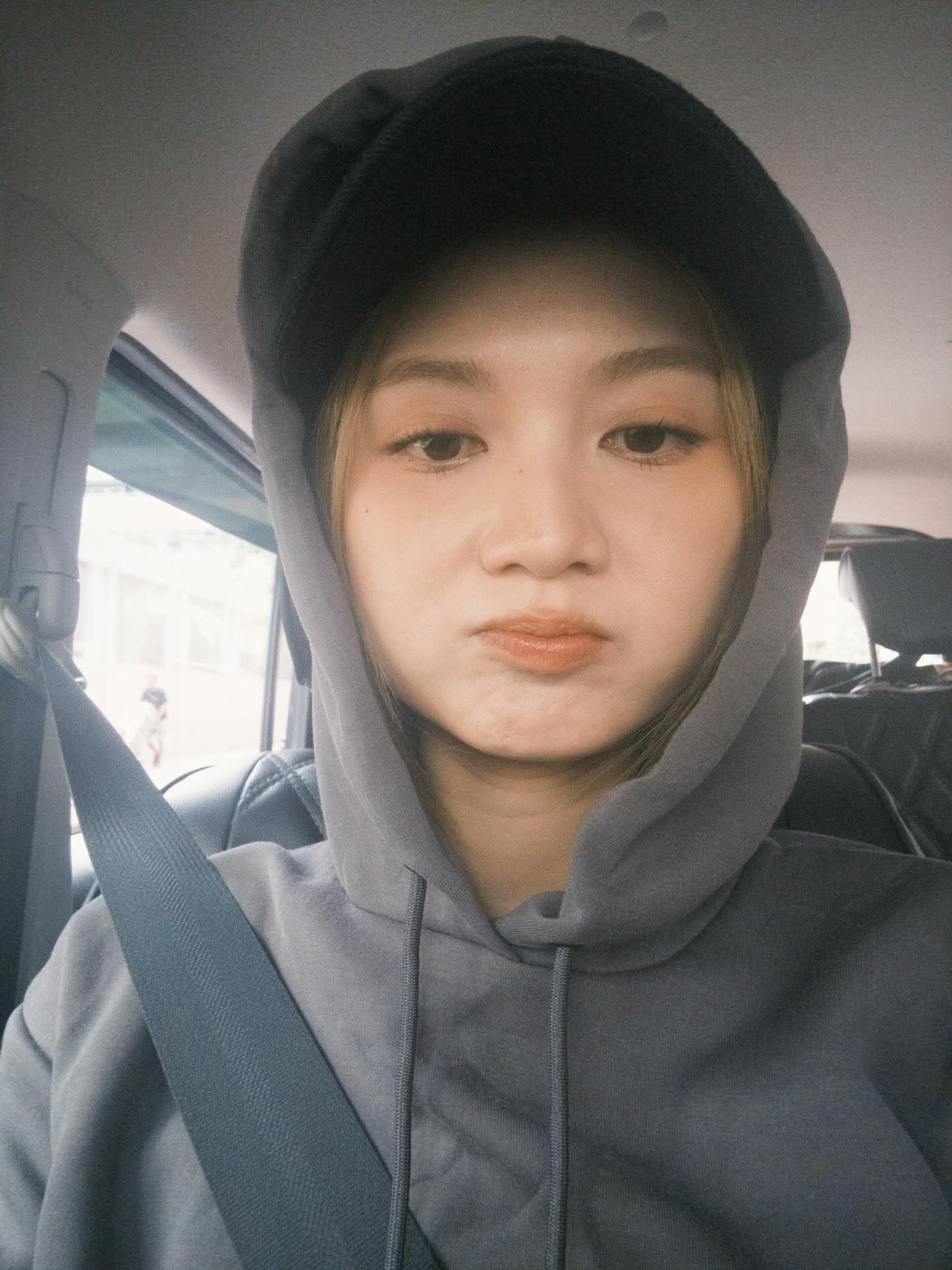 [E人對I人] 揀極E嘅Ivy So定極I嘅Nancy Kwai? | LIHKG 討論區