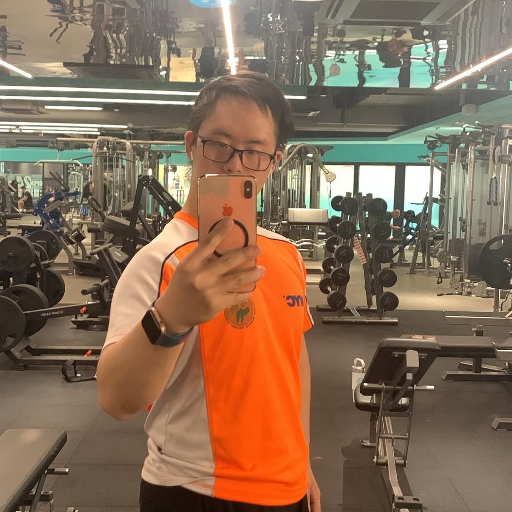 簡單澄清陳生事件 | LIHKG 討論區